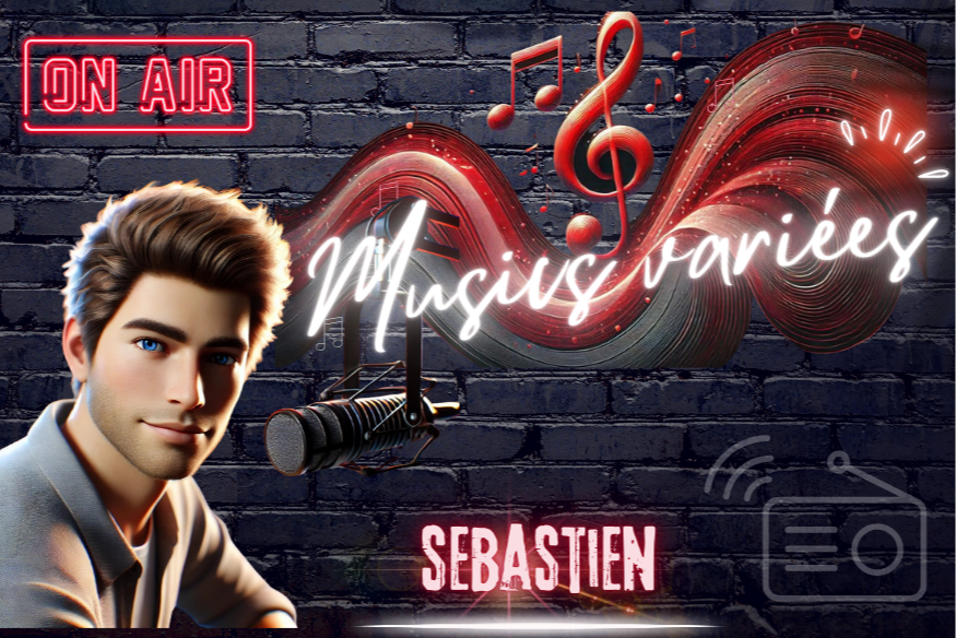 Accueil - Live Music-PLaY 100% POP LOVE MUSIC